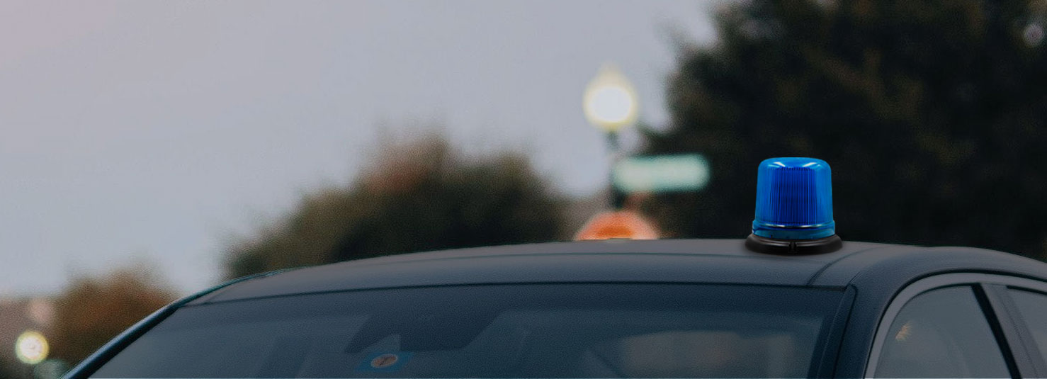 ECE R10 certifikat – Emergency Shop